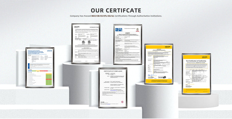 Professional Espresso Machine for Home | Empstorm Coffee Maker